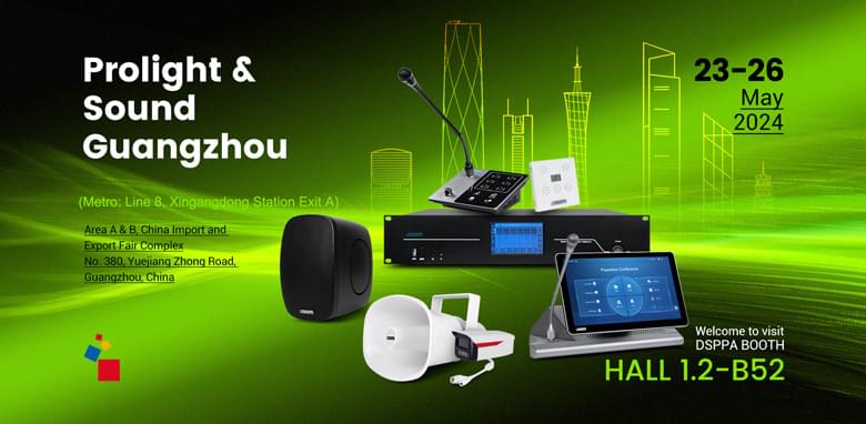 AV Việt Nam vinh dự nằm trong top nhà phân phối xuất sắc năm 2023 tại Hội nghị khách hàng Quốc ...